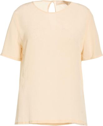 120% Lino TOPS - Tops auf YOOX.COM