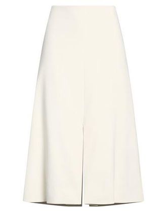 Agnona BAS - Jupes midi sur YOOX.COM