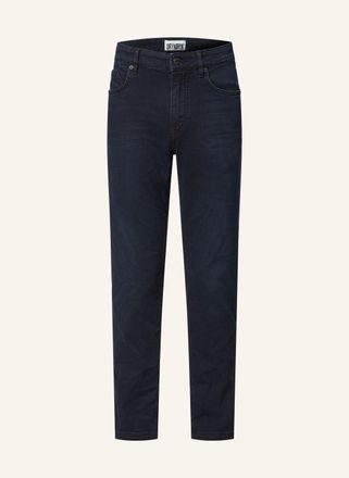 Drykorn Drykorn Jeans Ricc Slim Fit blau