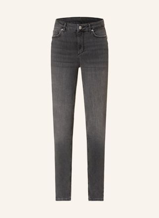 Liu Jo Liu Jo Skinny Jeans grau