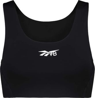 Reebok Sport-BH
