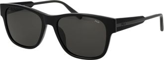 Fila Sonnenbrillen SFI311 099A 54