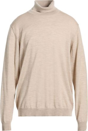 Jack & Jones STRICKWAREN - Rollkragenpullover auf YOOX.COM