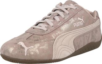 Puma Sneaker Speedcat