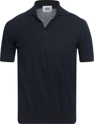 Alpha Studio STRICKWAREN - Pullover auf YOOX.COM