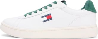 Tommy Jeans Sneaker ARCHIVE 98