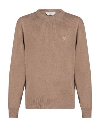 Jacob Cohen STRICKWAREN - Pullover auf YOOX.COM
