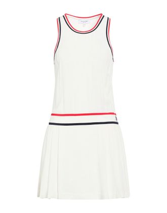 Sporty & Rich KLEIDER - Mini-Kleider auf YOOX.COM