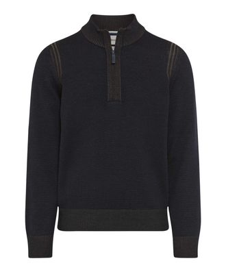 Brax Feel Good Style Steffen Navy XXXL