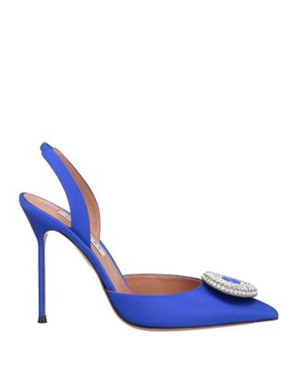 Aquazzura SCHUHE - Pumps auf YOOX.COM