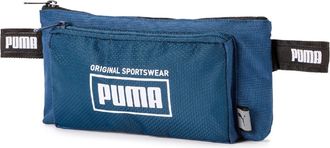 Puma G&uuml;rteltasche
