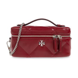 Tory Burch Damen, Taschen, Rot, ONE SIZEGröße