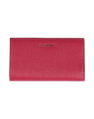 Coccinelle Petite maroquinerie - Portefeuilles sur YOOX.COM