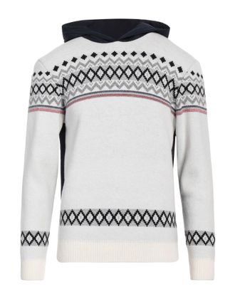PMDS Premium Mood Denim Superior TOPS - Sweatshirts auf YOOX.COM