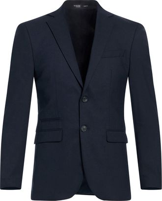 Selected ANZ&Uuml;GE und CO-ORDS - Blazers auf YOOX.COM