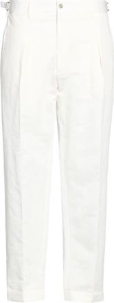BRIGLIA 1949 HOSEN & R&Ouml;CKE - Hosen auf YOOX.COM
