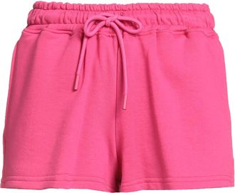 SuperCulture Clothing HOSEN & RÖCKE - Shorts & Bermudashorts auf YOOX.COM