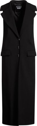 Moschino JACKEN & M&Auml;NTEL - Jacken, M&auml;ntel & Trenchcoats auf YOOX.COM