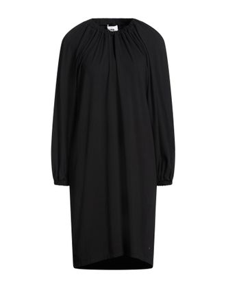 Alpha Studio KLEIDER - Mini-Kleider auf YOOX.COM