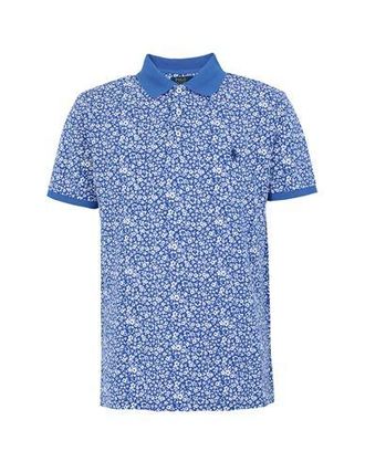 Ralph Lauren TOPS - Polos sur YOOX.COM