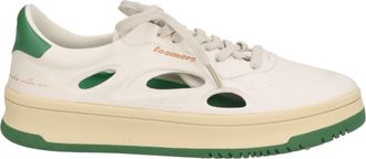 Foamers SCHUHE - Sneakers auf YOOX.COM