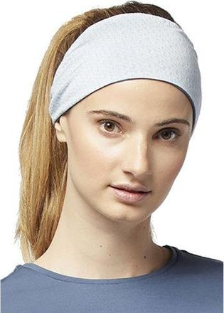 LaMunt Martha Reversible - Stirnband - Damen