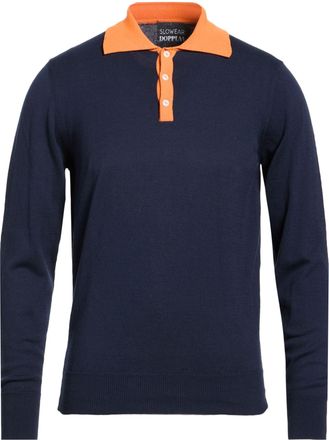 Slowear STRICKWAREN - Pullover auf YOOX.COM