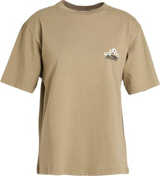 Autry TOPS - T-shirts auf YOOX.COM