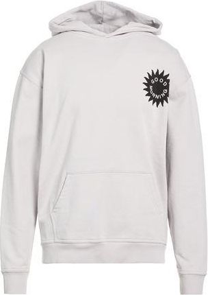 Good Morning Tapes TOPS - Sweat-shirts sur YOOX.COM