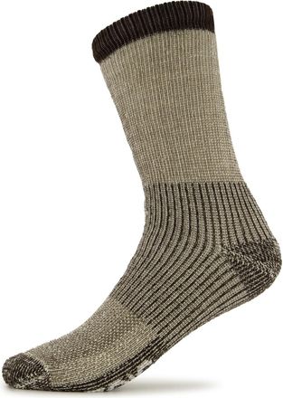 Stoic Unisex Erwachsene Merino Wool Cushion Extreme Socks Merinosocken