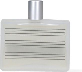 Comme des Gar&ccedil;ons Parfums Max Richter 01 Perfume