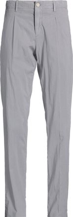 Fedeli HOSEN & R&Ouml;CKE - Hosen auf YOOX.COM