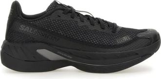 Maison Margiela Low-Top Sneaker - Spectur 2 Sneakers - Gr. 36 (EU) - in Schwarz - für Damen