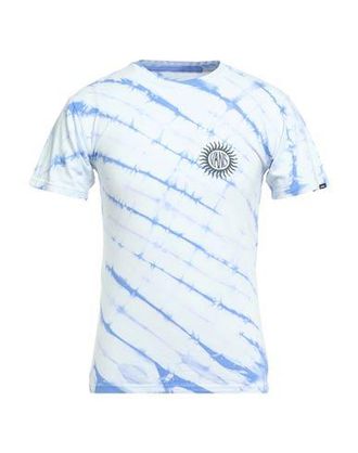 Vans TOPS - T-shirts sur YOOX.COM