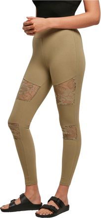 Urban Classics VAUDE Herren Mens Ubn Redmont 2.0 Rc Sneakers, Steelblue, 42 EU