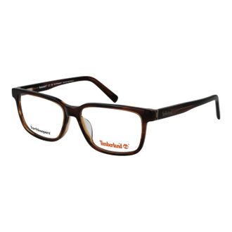 Timberland Optische Fassungen TB50031-H 048 55