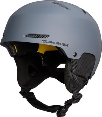 Quiksilver Herren Lawson MIPS Sporthelm, Castlerock, M
