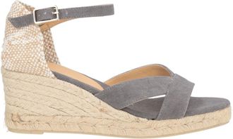 Castaner SCHUHE - Espadrilles auf YOOX.COM