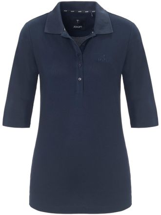 Joop Polo-Shirt 1/2-Arm Joop! blau