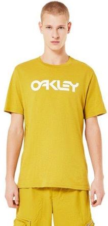 Oakley Mark II Tee 2.0 - T-Shirt - Herren