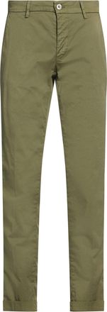 Mason's HOSEN & R&Ouml;CKE - Hosen auf YOOX.COM