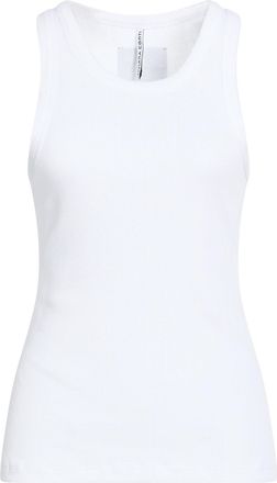 Liviana Conti TOPS - Tank Tops auf YOOX.COM