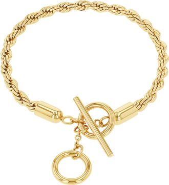 Amor Armband
