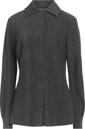 La Petite Robe Di Chiara Boni TOPS - Hemden auf YOOX.COM