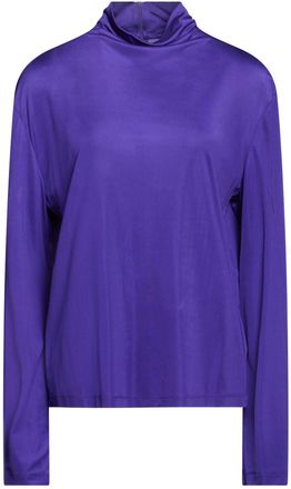 Dries Van Noten TOPS - T-shirts auf YOOX.COM