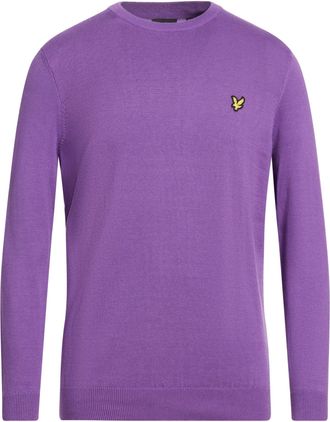 Lyle & Scott STRICKWAREN - Pullover auf YOOX.COM
