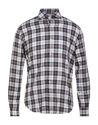 Eleventy TOPS - Hemden auf YOOX.COM