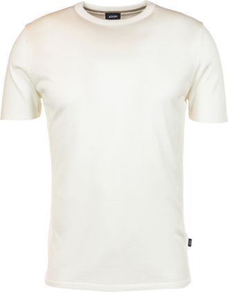 Joop Pullover Veredo