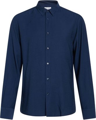 Antony Morato TOPS - Hemden auf YOOX.COM