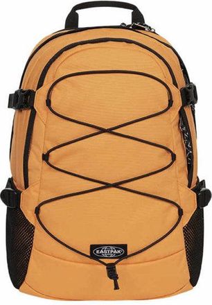 Eastpak Gerys Out - Freizeitrucksack